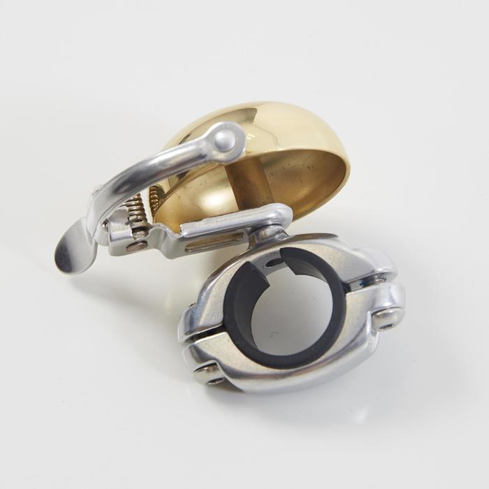 SONNETTE VELO 540 CLASSIQUE B'twin | Decathlon