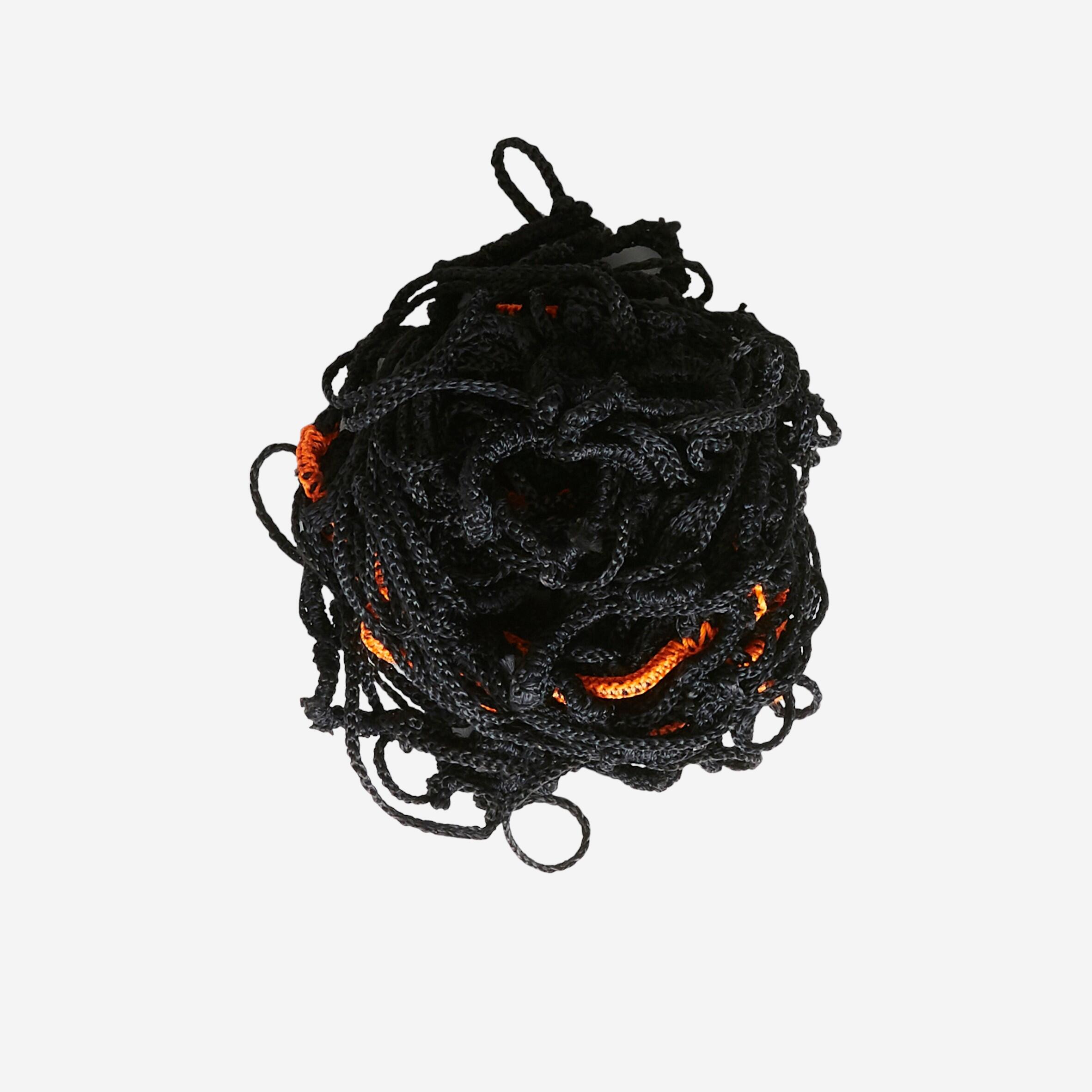 Football Goal Net Kipsta Size S 500