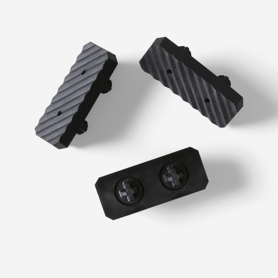 KIPSTA | Decathlon
