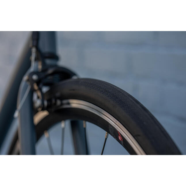 ELOPS Stadsfiets Single Speed 500 | Decathlon