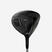Clubs de Golf Inesis 500 & 900