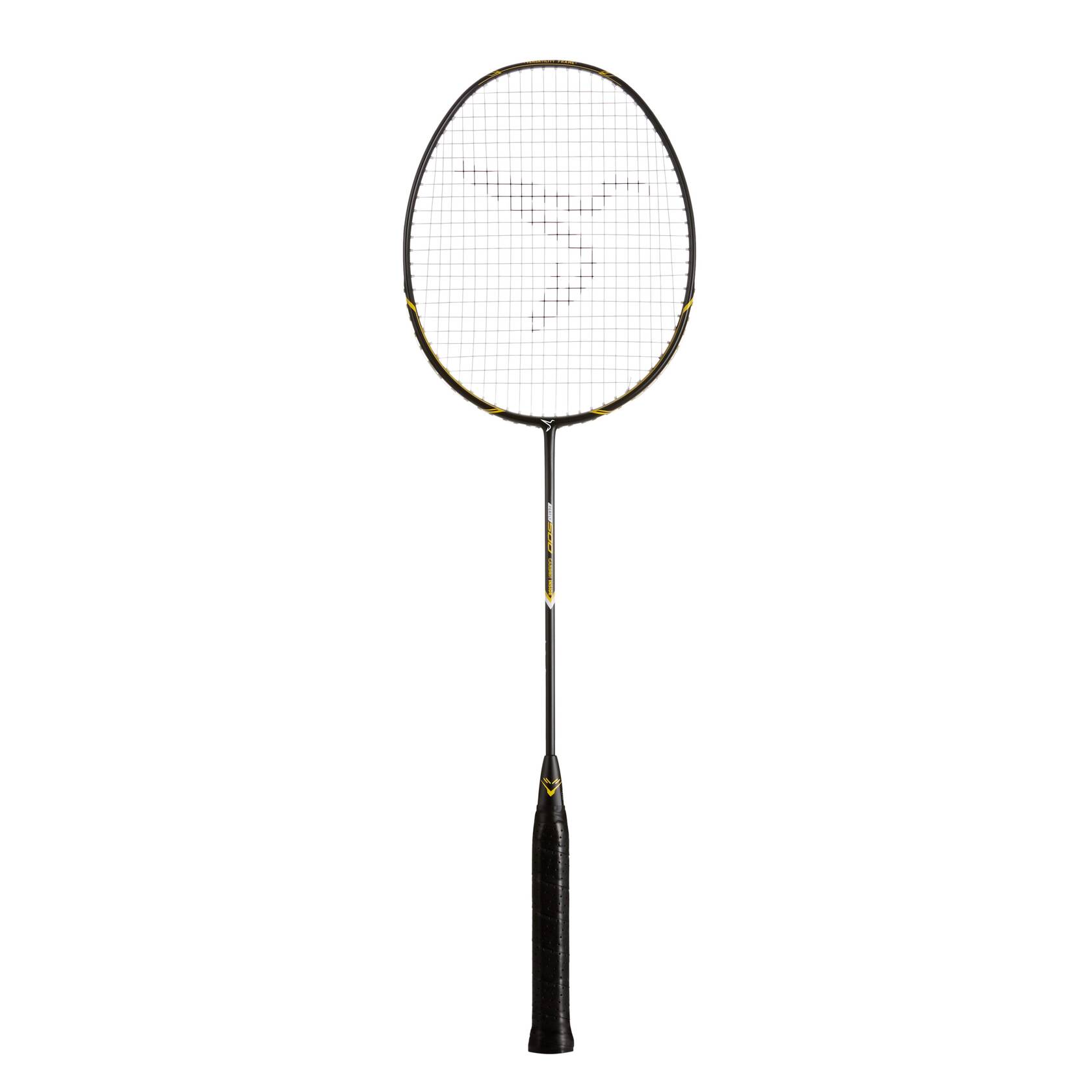 Buy Adult Badminton Rackets Online from Decathlon