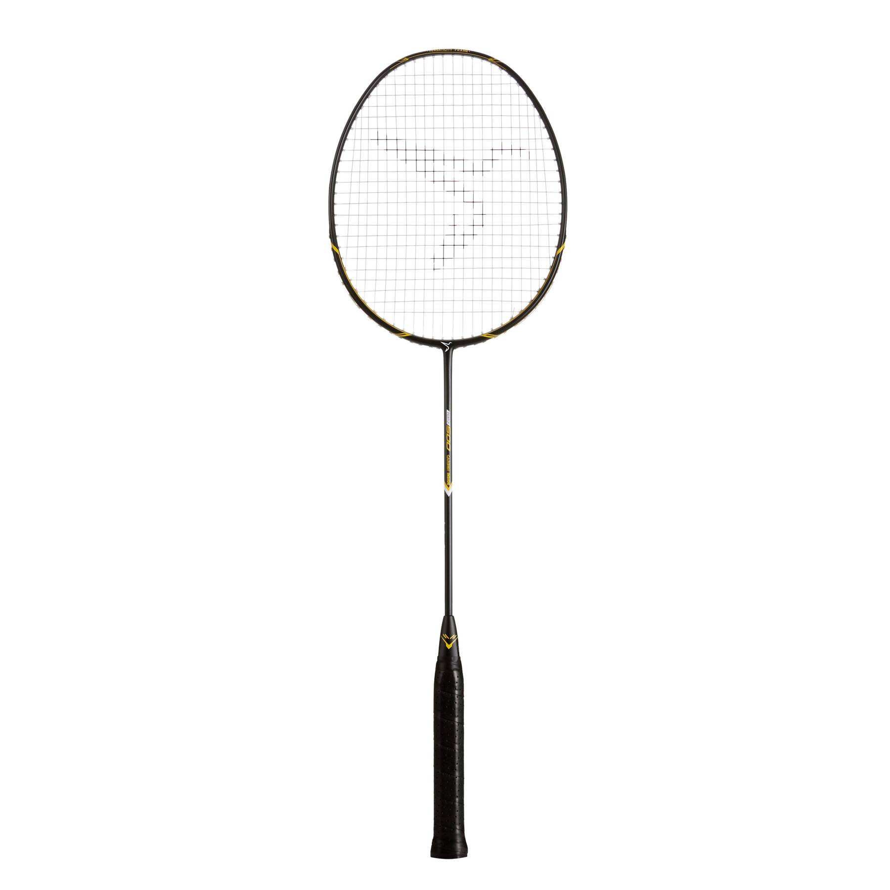 Buy Badminton Rackets Online | Decathlon India