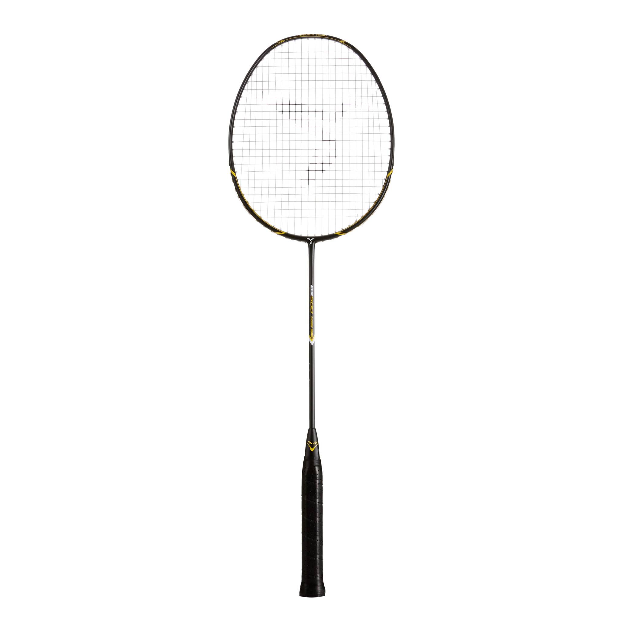 Buy Adult Badminton Rackets Online from Decathlon