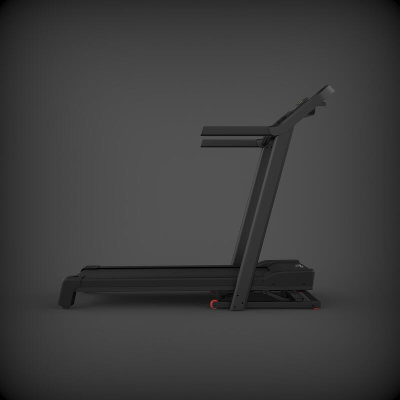Domyos Loopband T540A | Decathlon