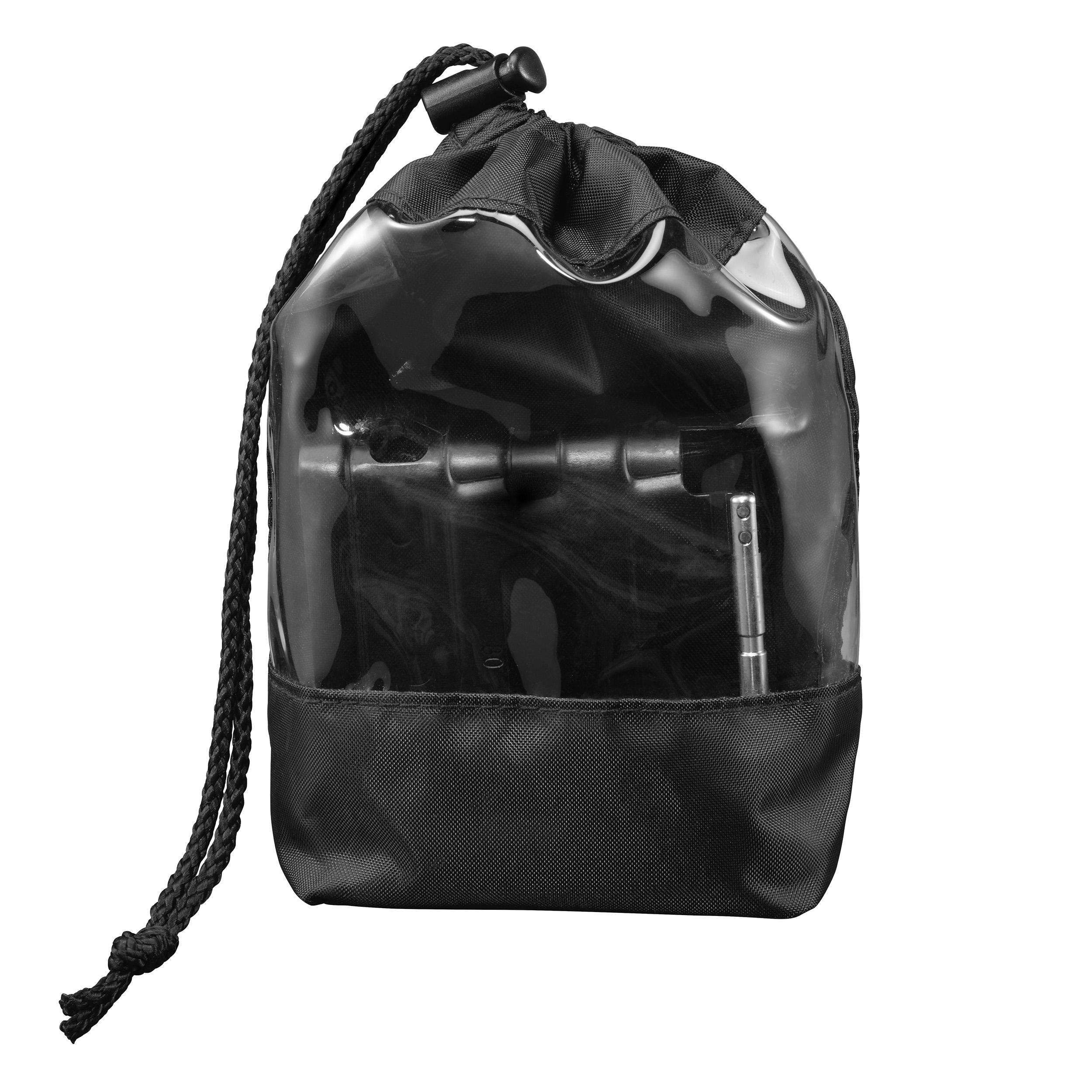 COUTEAUX POUR SKI DE RANDONNÉE - 80MM WEDZE | Decathlon