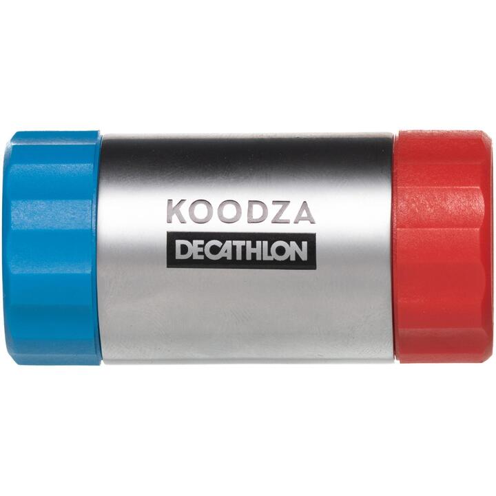 MARQUEUR DE POINTS POUR JOUER A LA PETANQUE KOODZA | Decathlon