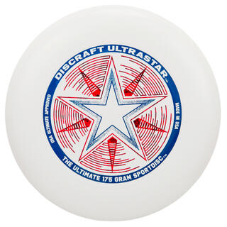 Ultimate | Frisbees y discos voladores | Decathlon
