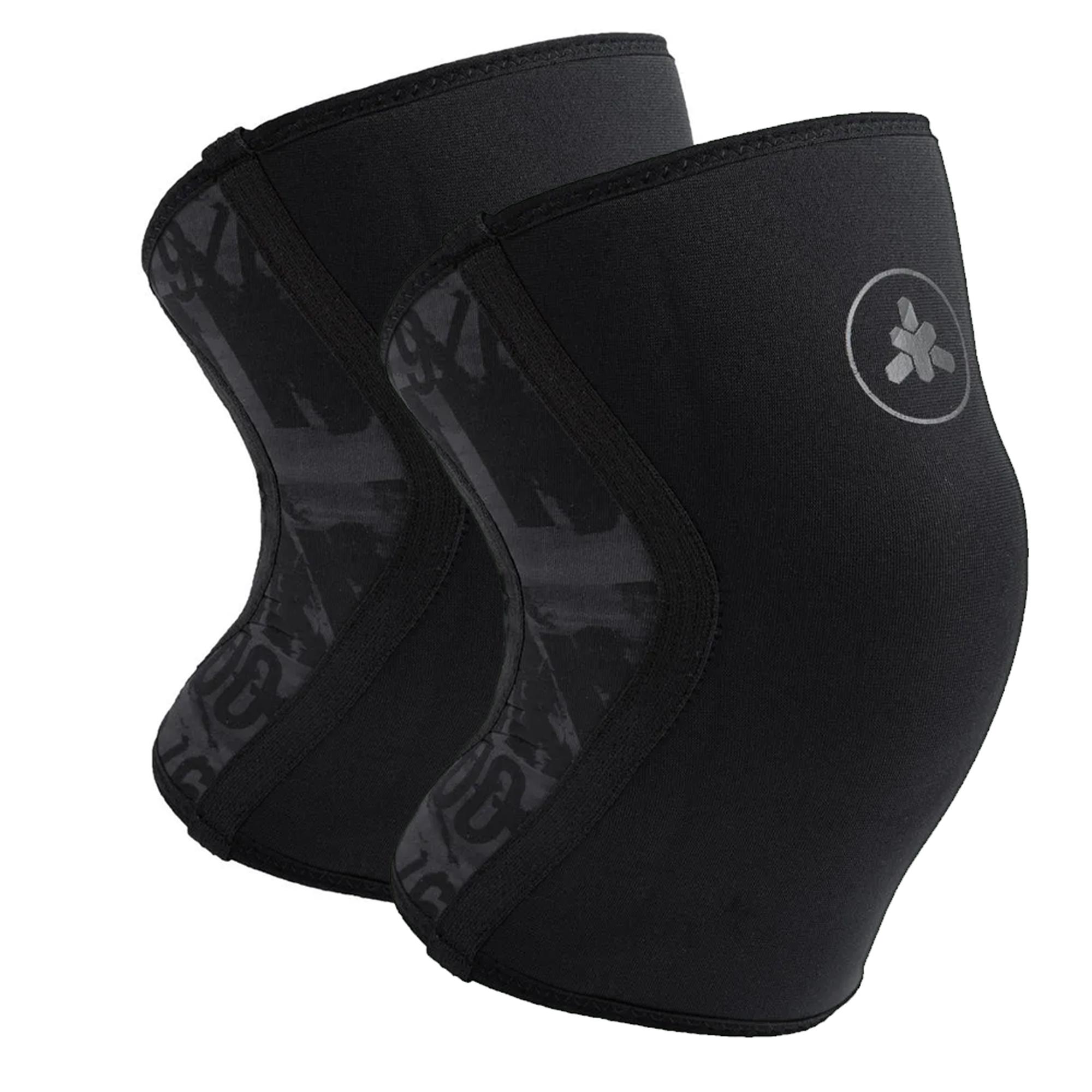 Cross Training Support Knee Pad Support