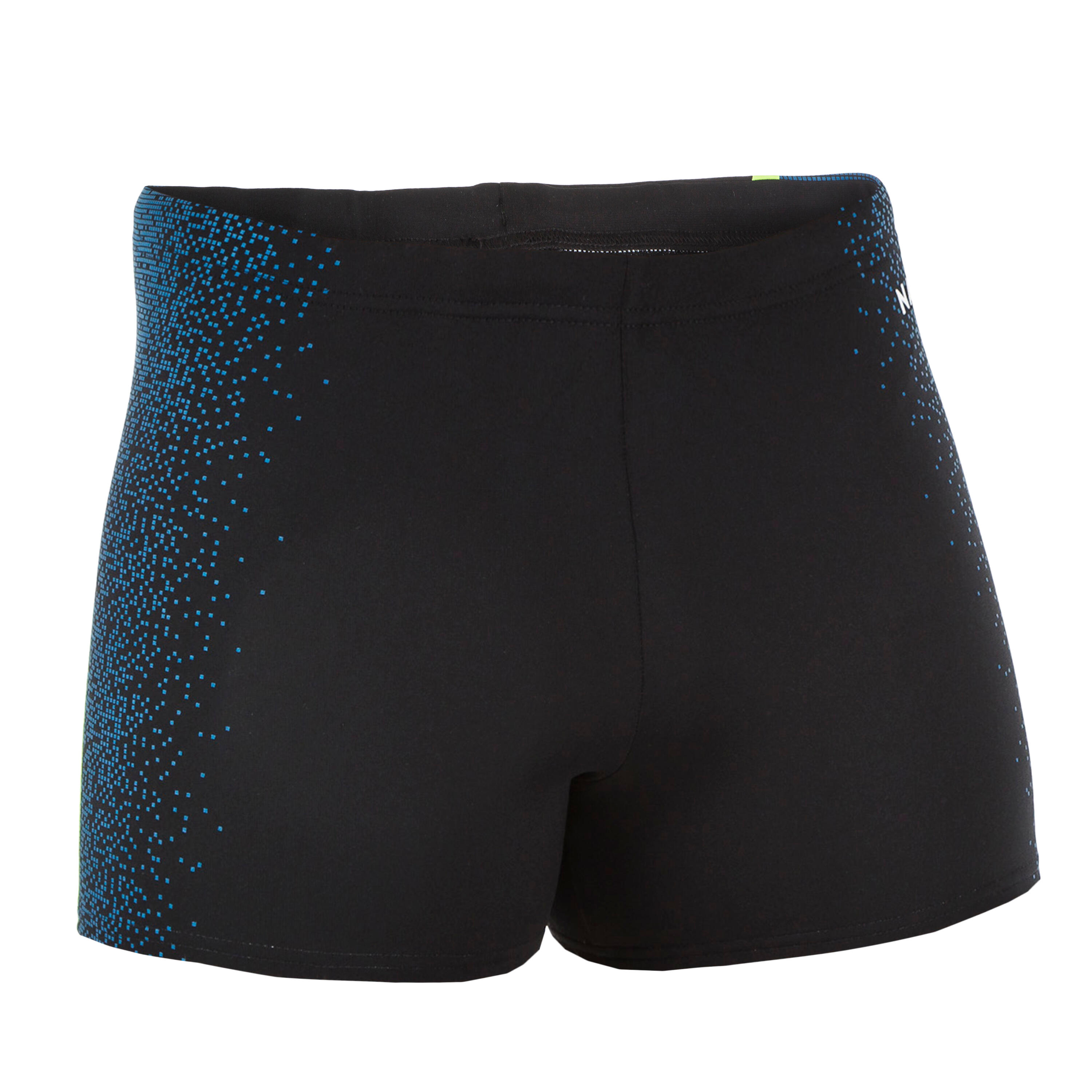 Boxer de bain homme m - Decathlon