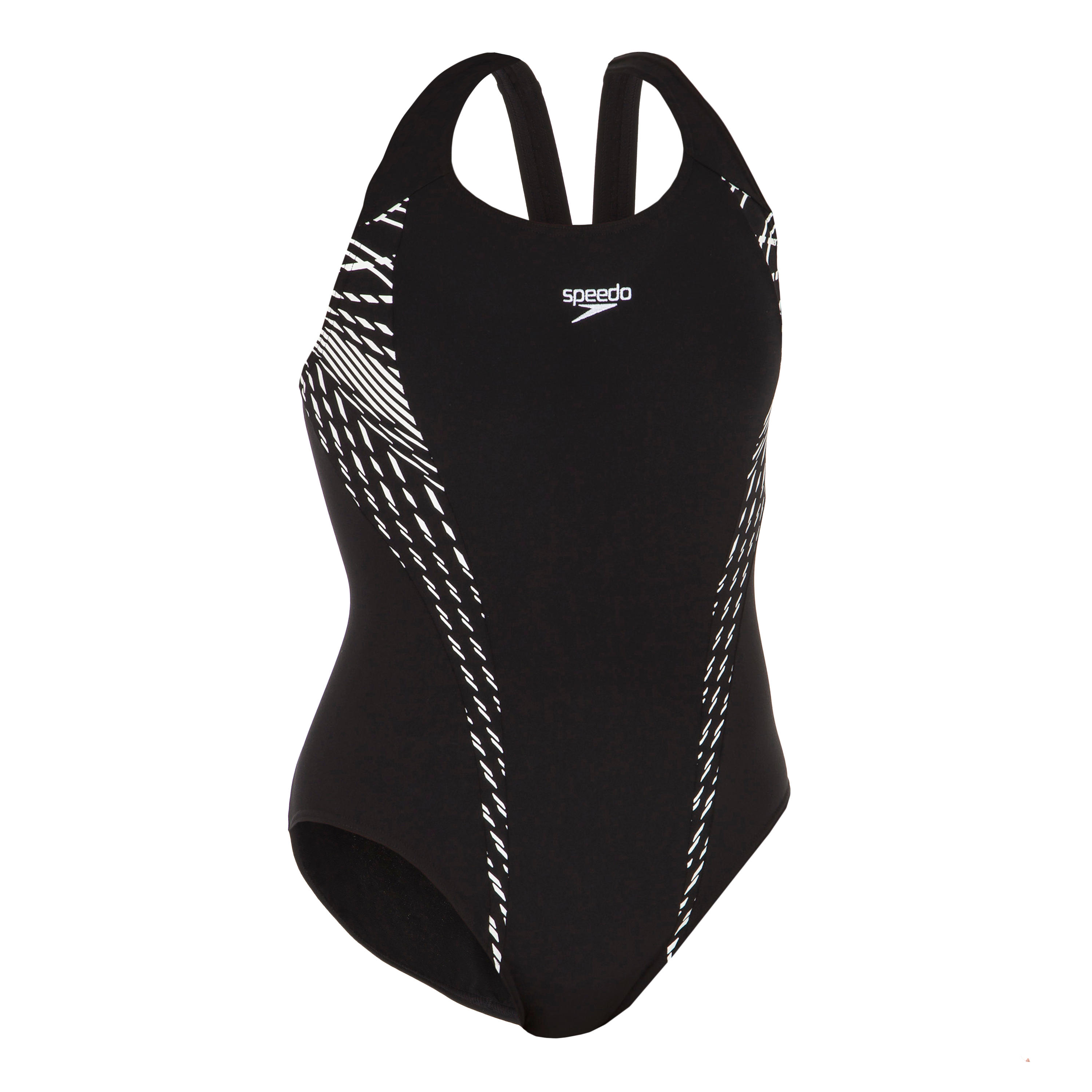 Buy >maillot de bain speedo decathlon - OFF 72% Big sale