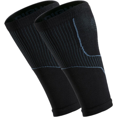 Compression Socks | Decathlon Singapore
