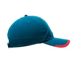 Tennis Caps, Hats & Visors | Decathlon