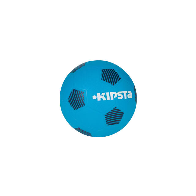 Ballon de football compétition | DECATHLON