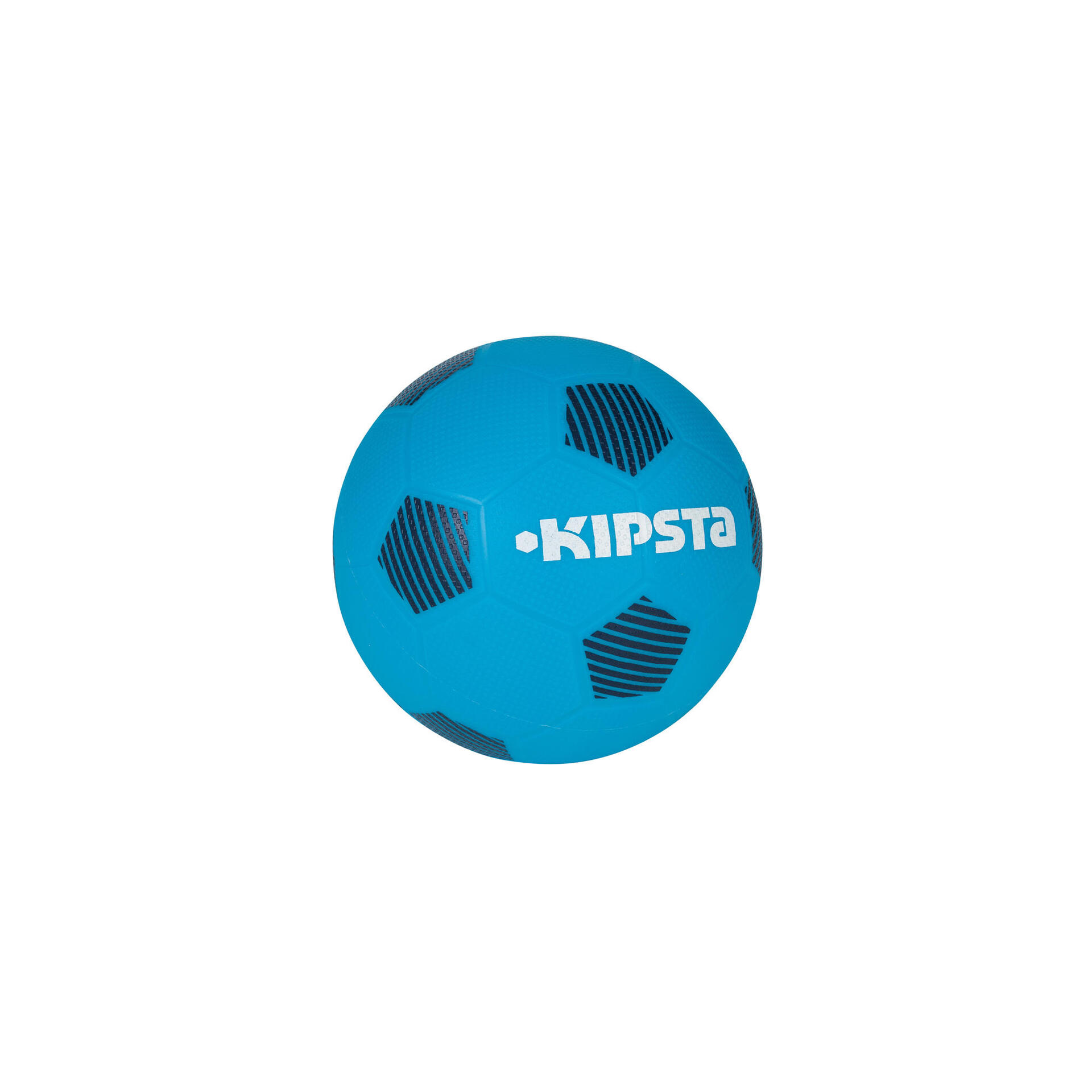 Space Hoppers & Jumping Balls | Decathlon