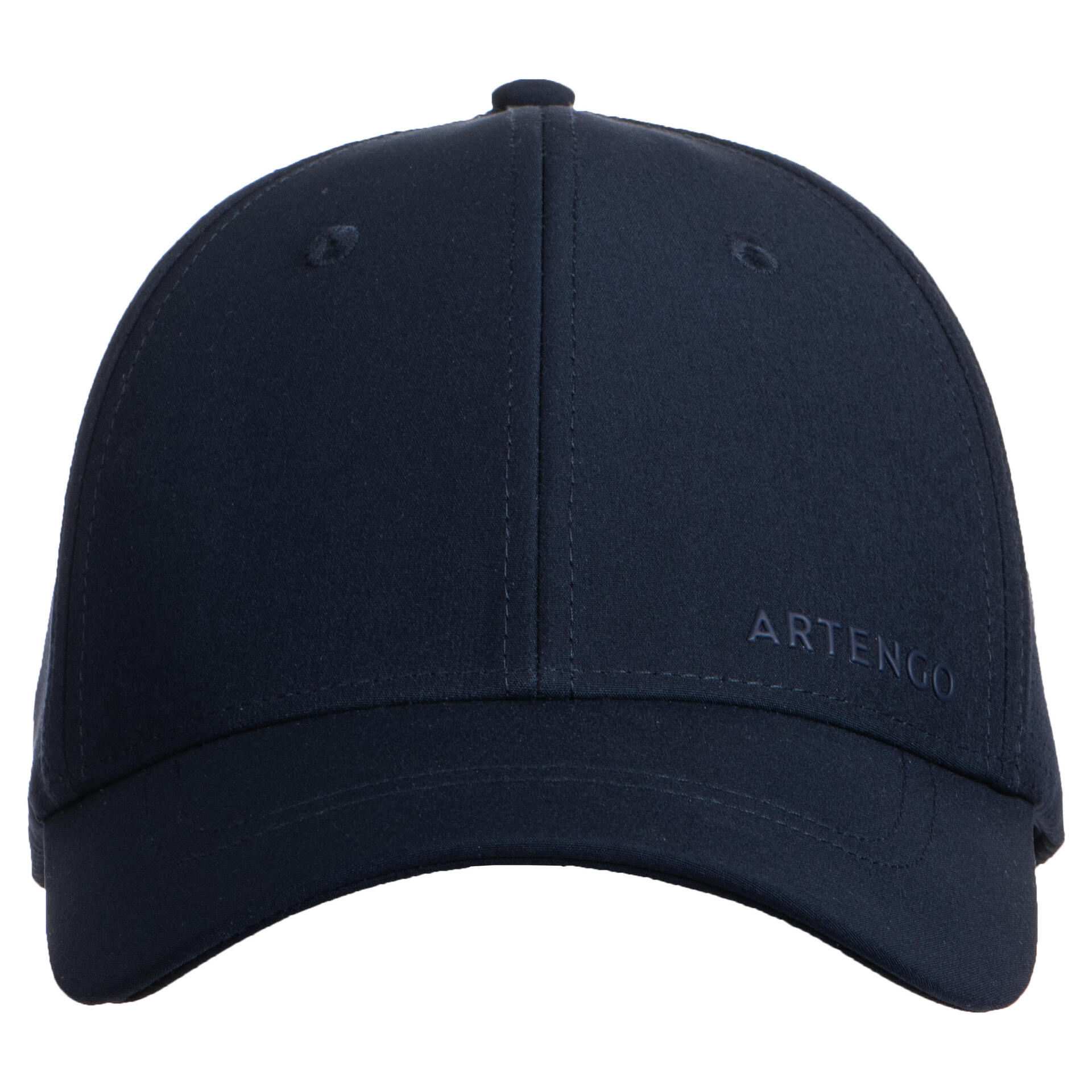 Sports Cap TC 900 58 cm - Navy