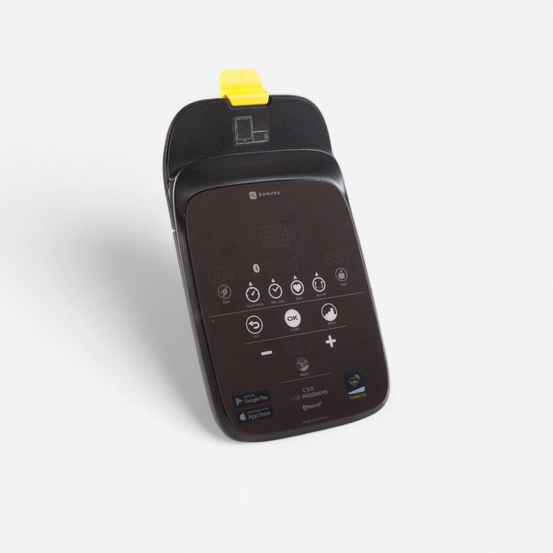 Domyos konzol DOMYOS - Decathlon