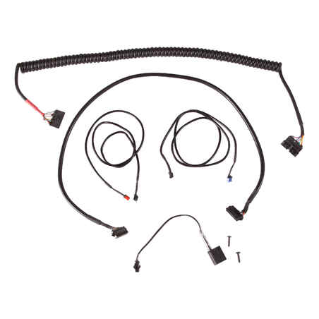 EB 900 Electrical Cable Kit - Decathlon