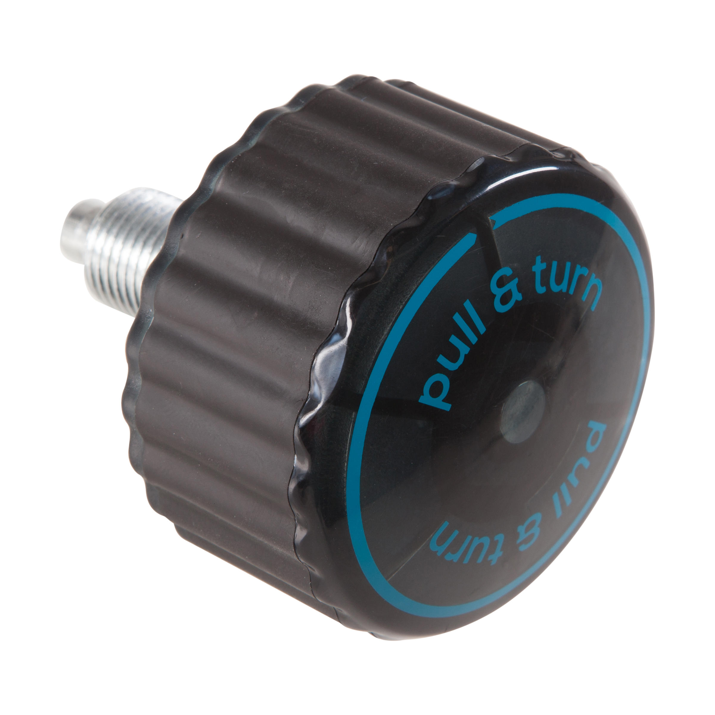 Large Adjustment Knob EB 900 - Decathlon