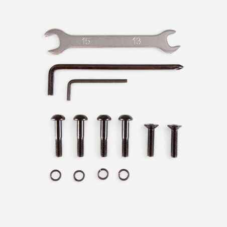 Screws Set Biking100 - Decathlon
