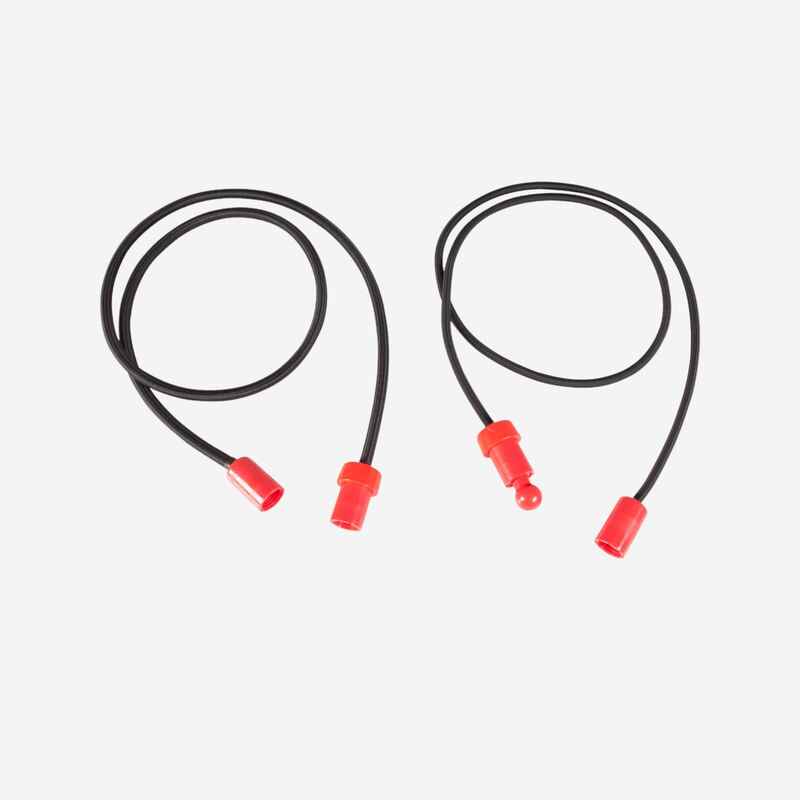 Elastic Kit R100 - Decathlon