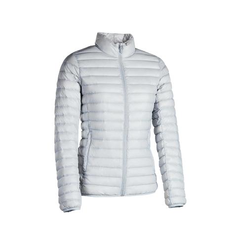 Women's Down Jackets | Decathlon Australia