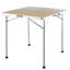 Camping Tables - Outdoor Folding Tables | Decathlon