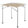 Camping Tables - Outdoor Folding Tables | Decathlon