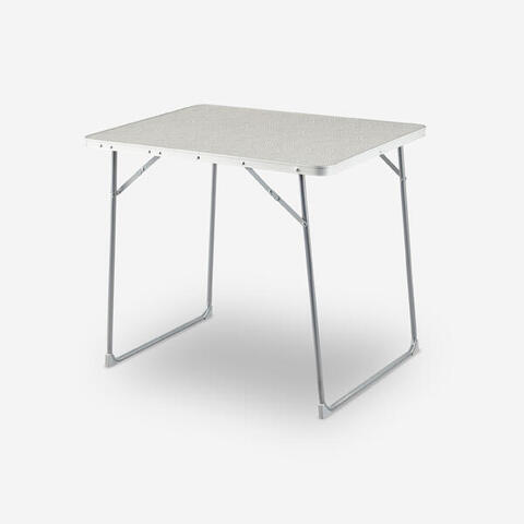 Camping Tables | Quechua | Decathlon Thailand