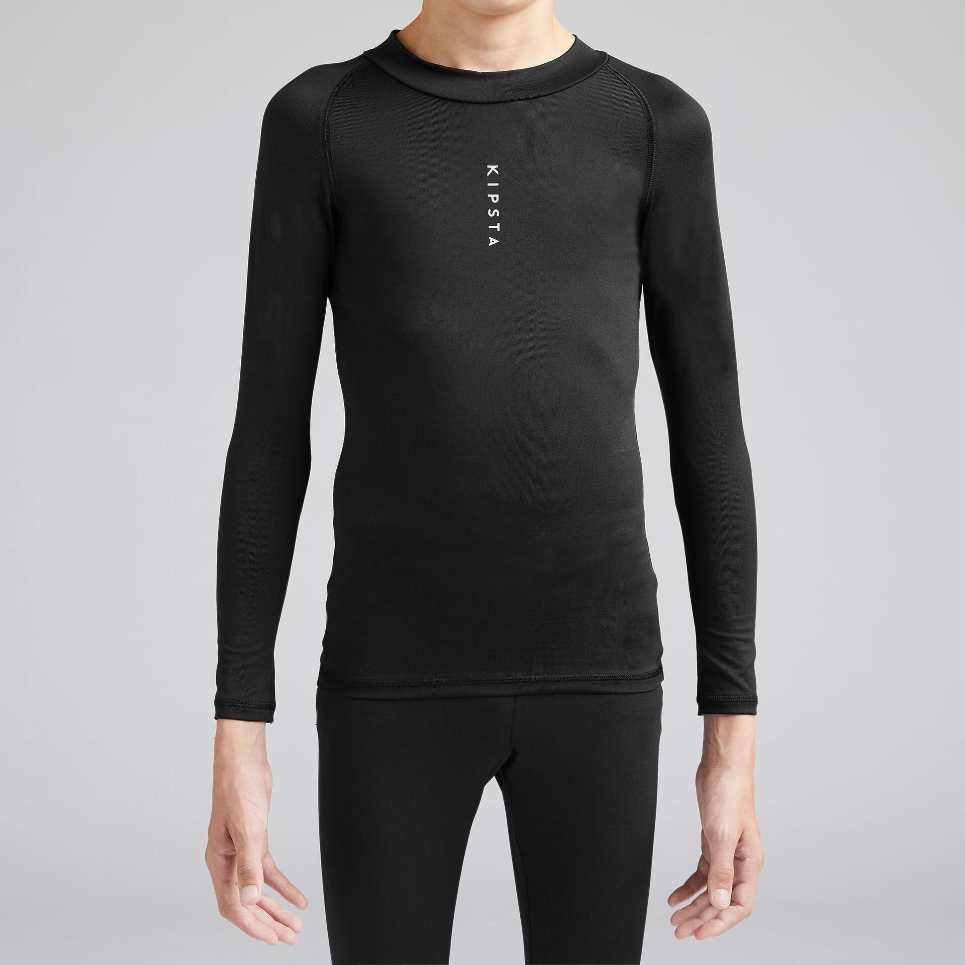 Ropa Térmica | Ropa Interior Térmica | Decathlon
