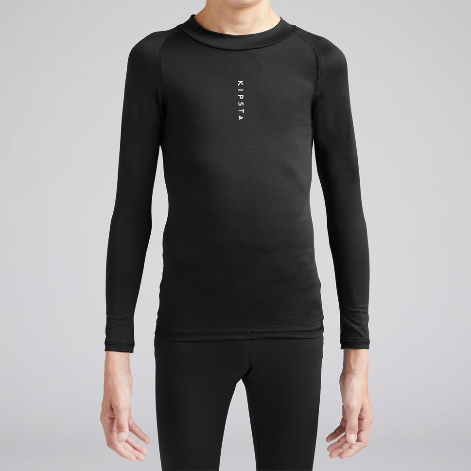 KIPSTA | Decathlon