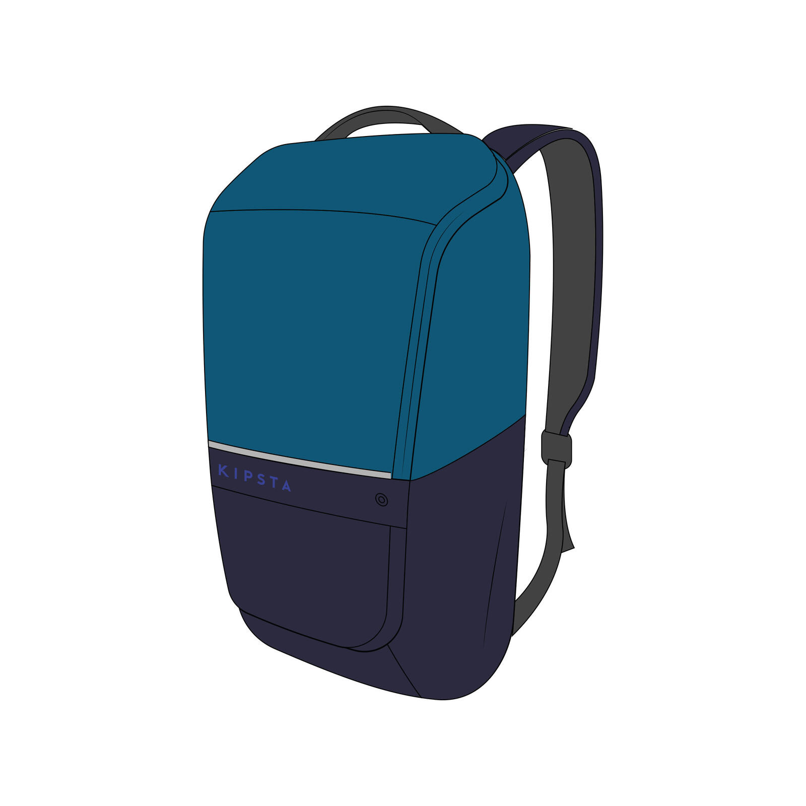 Backpacks | Decathlon