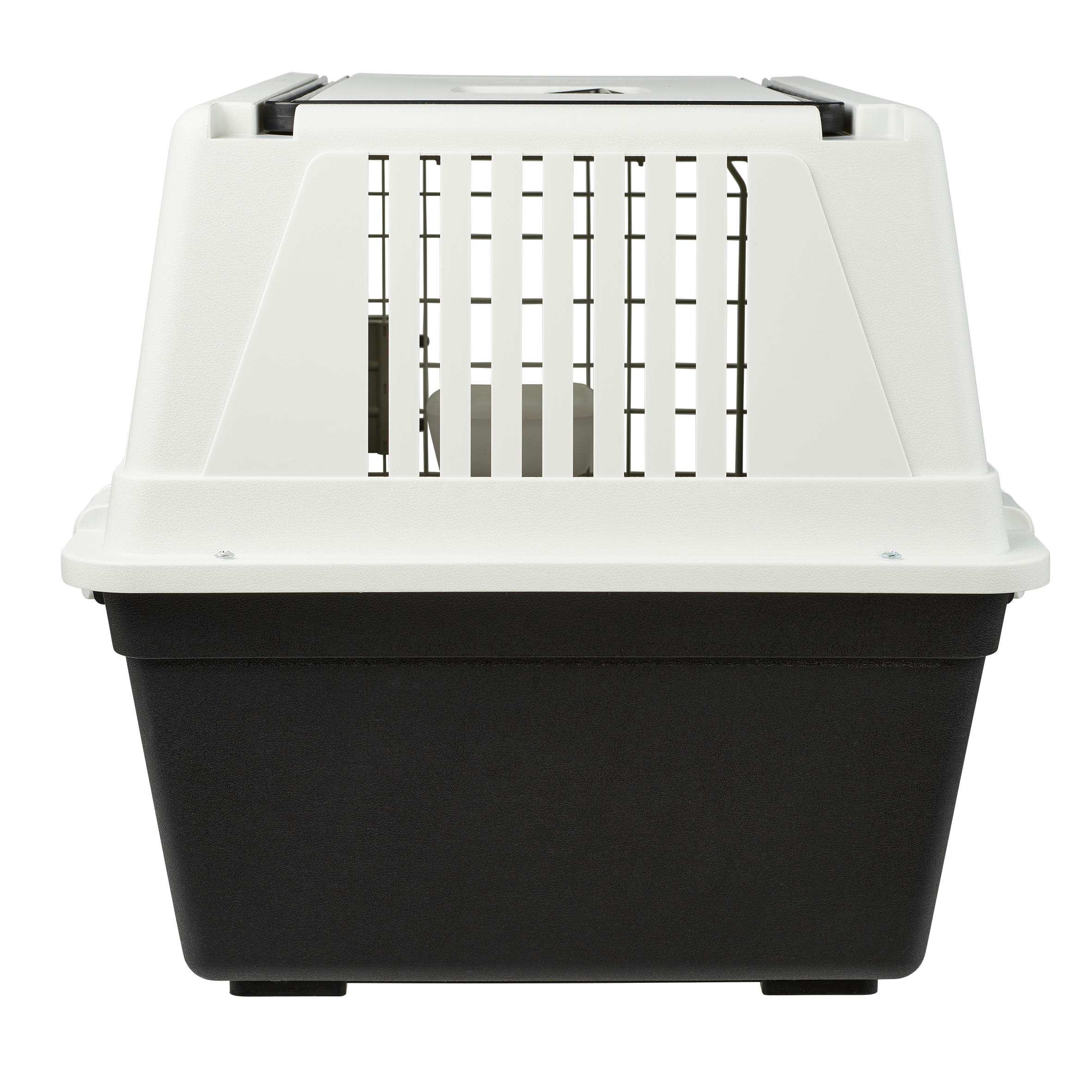 Kruti transporter za 1 psa veličine M 68 x 49 x 45,5 cm norma IATA ...