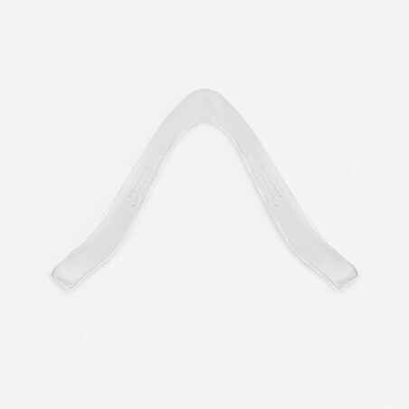 Nasenclip Orinasal für Silikondichtung im Nasenbereich der Easybreath ...