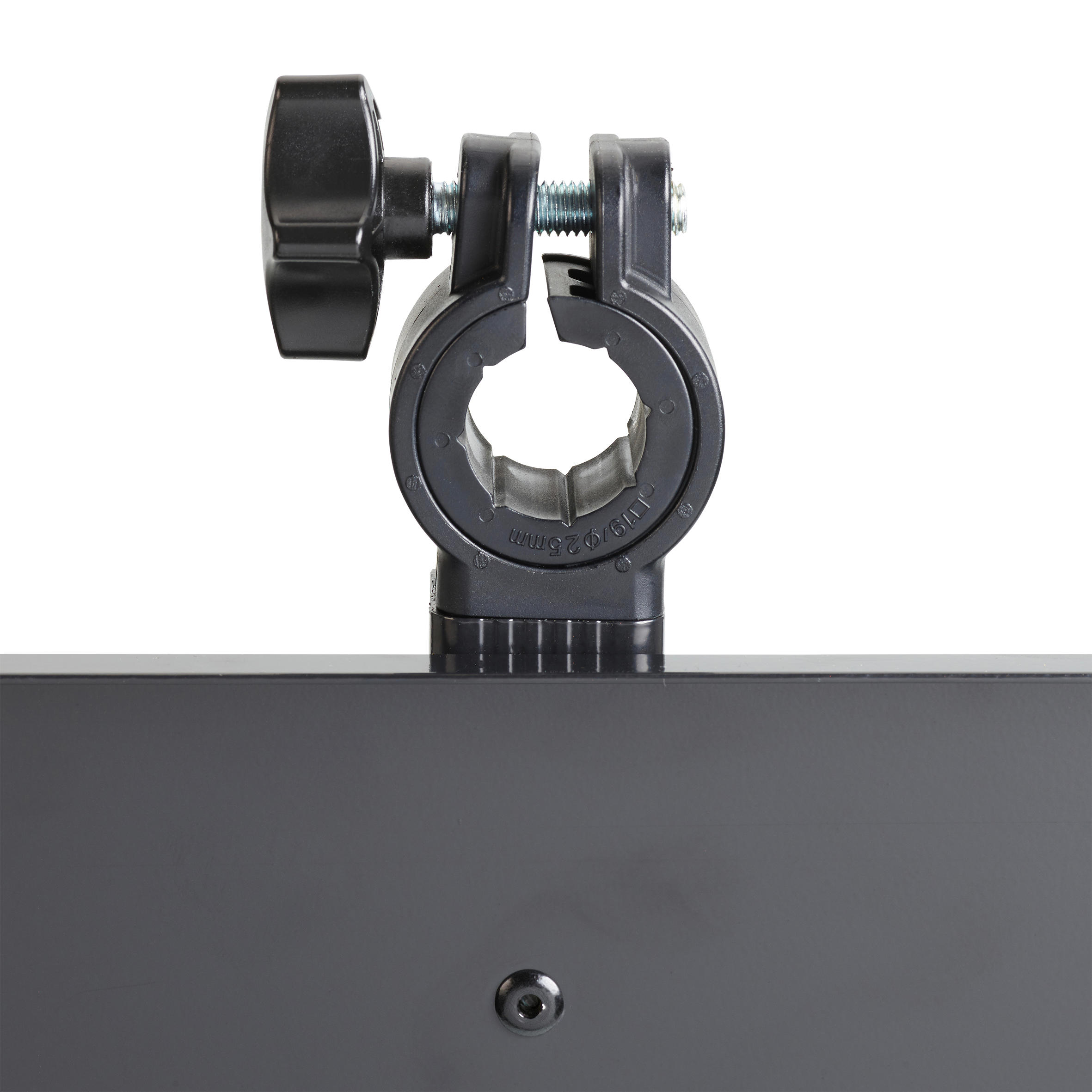 Aastafel voor CSB viskist ST D25 D36 | Decathlon