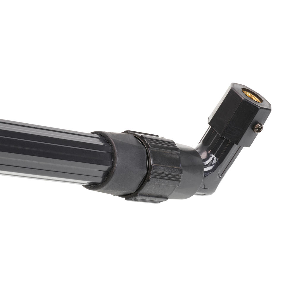 Accessoire station pêche au feeder INNOVANT CSB FEEDER ARM D25 / D36 ...