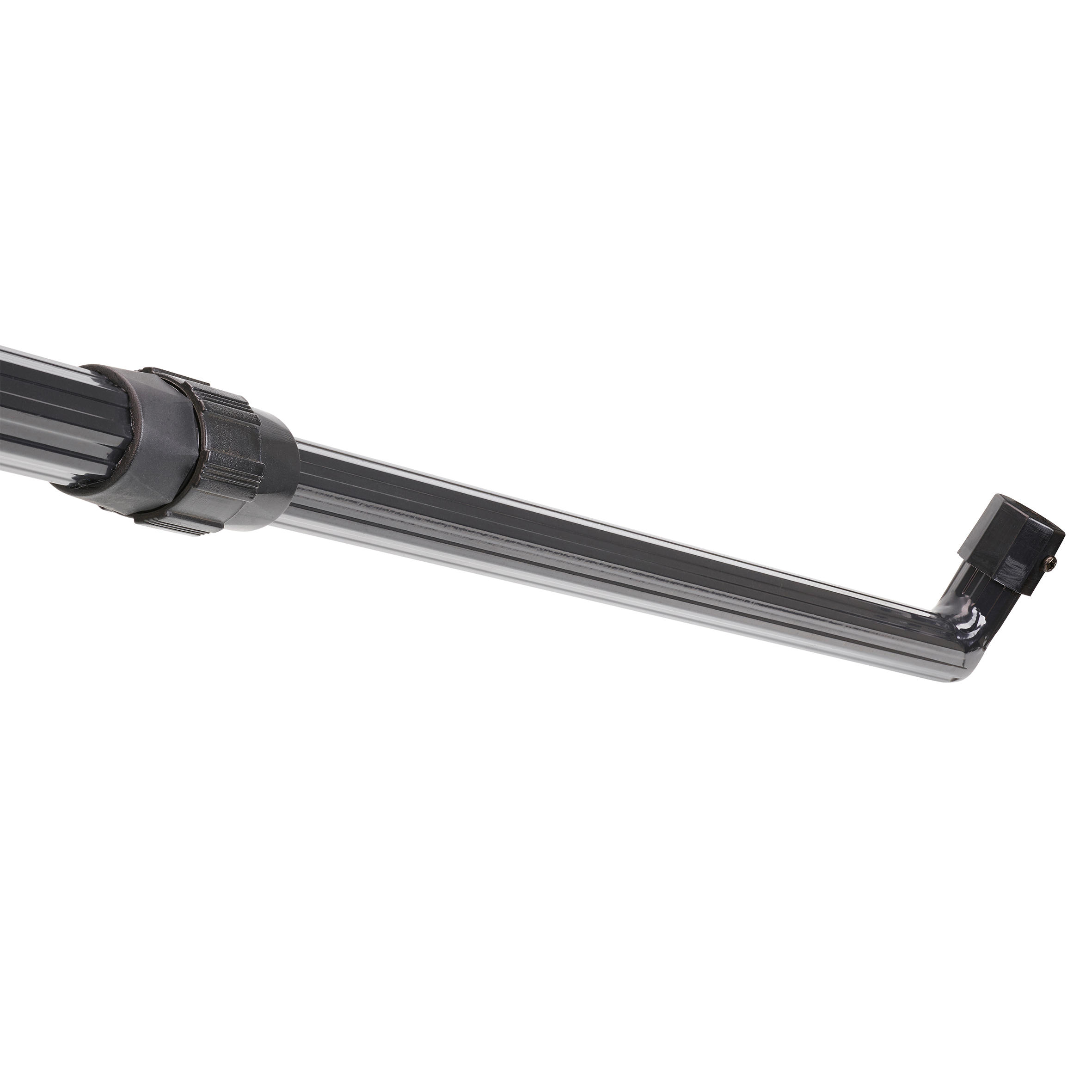 Accessoire station pêche au feeder INNOVANT CSB FEEDER ARM D25 / D36 ...