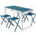 Tables de Camping | Decathlon