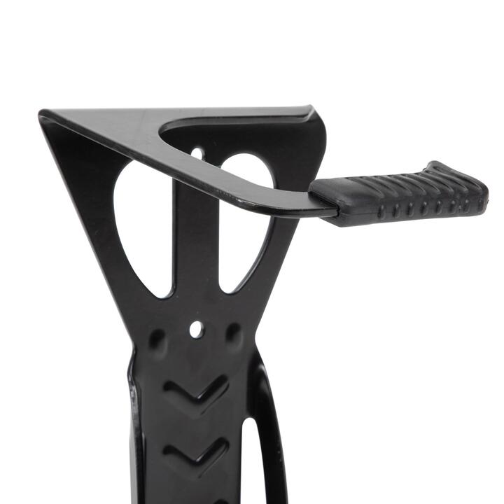 Support vélo mural 1 vélo BIKE ORIGINAL | Decathlon