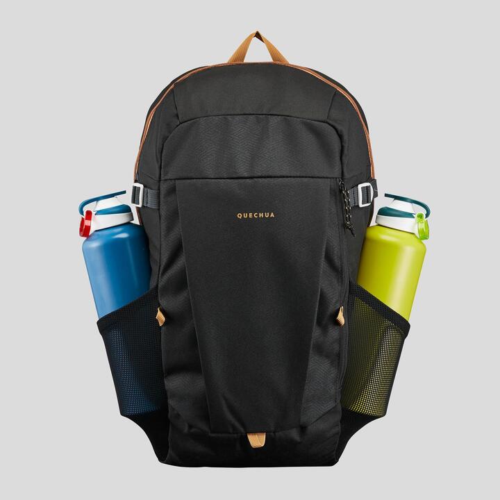 Turistický batoh NH 100 Arpenaz 20 l QUECHUA - Decathlon