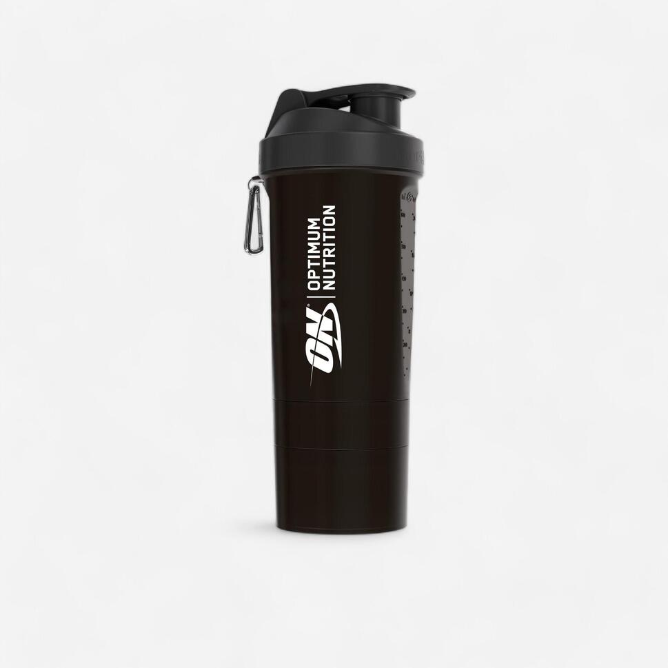 Shakery | Decathlon