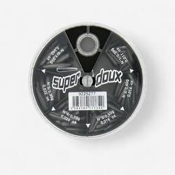 Plumbi pescuit crap | Decathlon