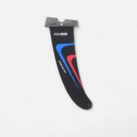 Aileron power box | Decathlon