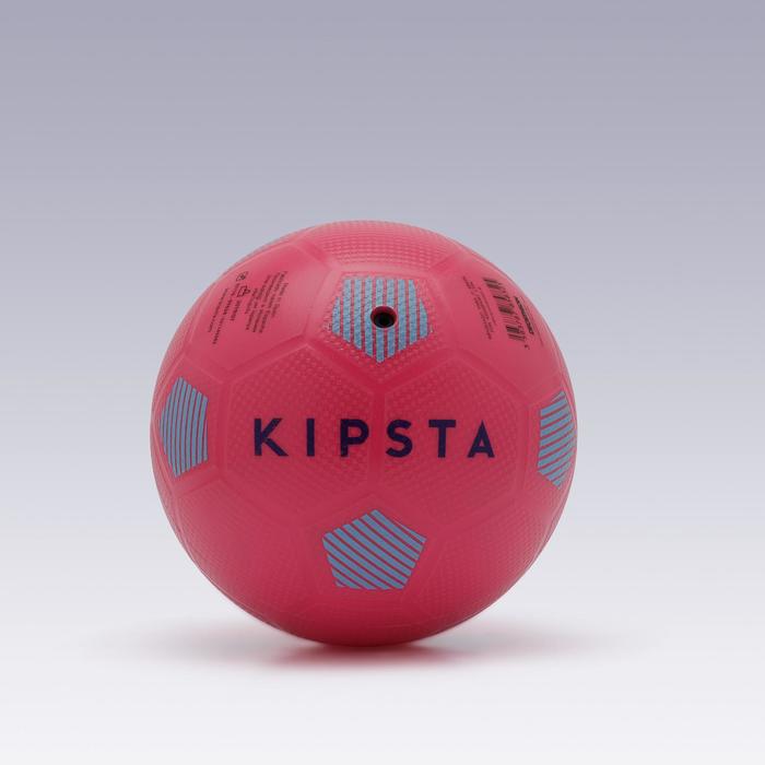 Kipsta Mini ballon de football Sunny 300 taille 1 | Decathlon