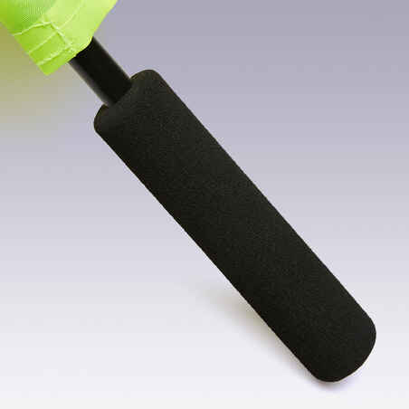 Referee Flags - Decathlon