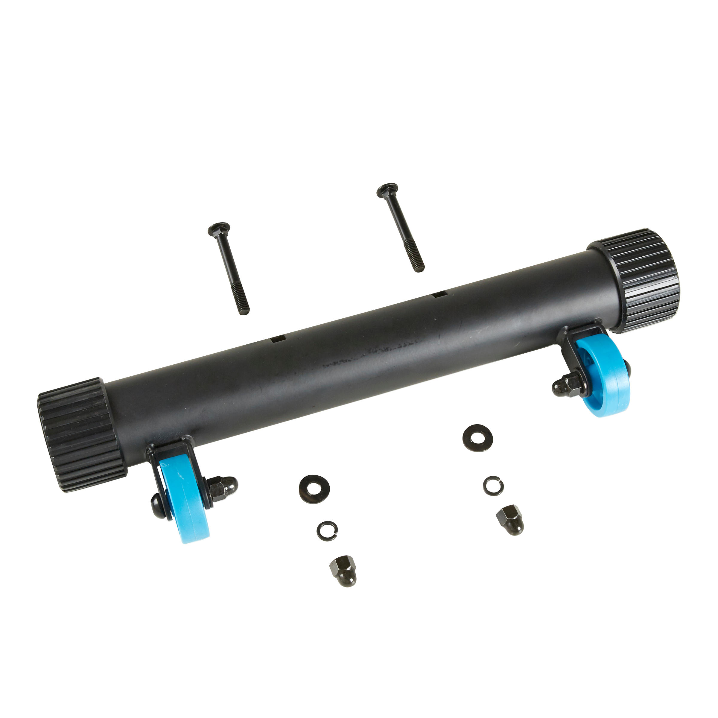 Priekinė kojelė „EB 120 140“ - „Decathlon“