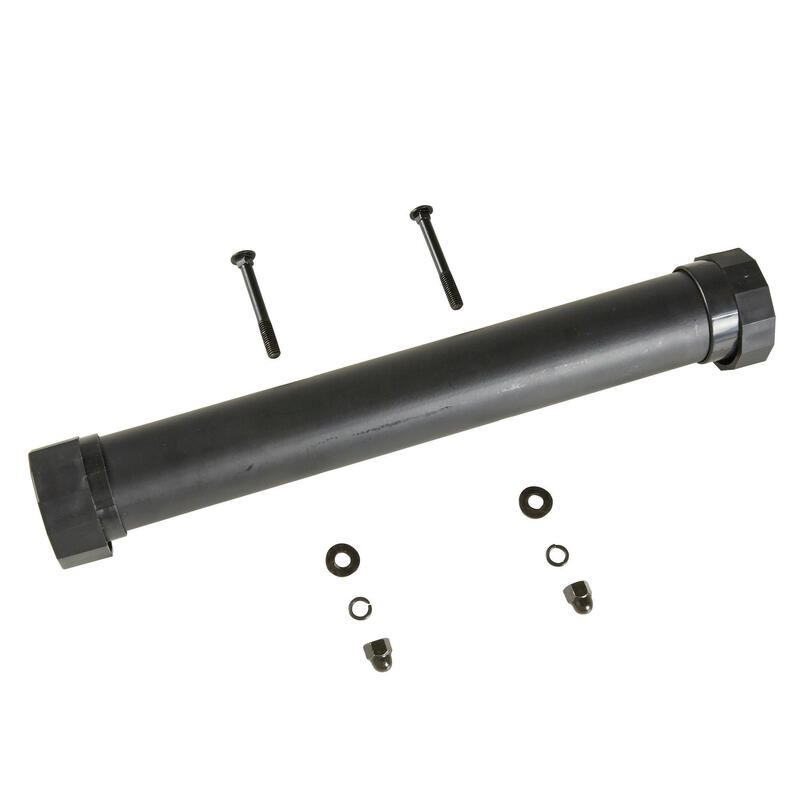 Hátsó láb EB 120 140 DOMYOS - Decathlon