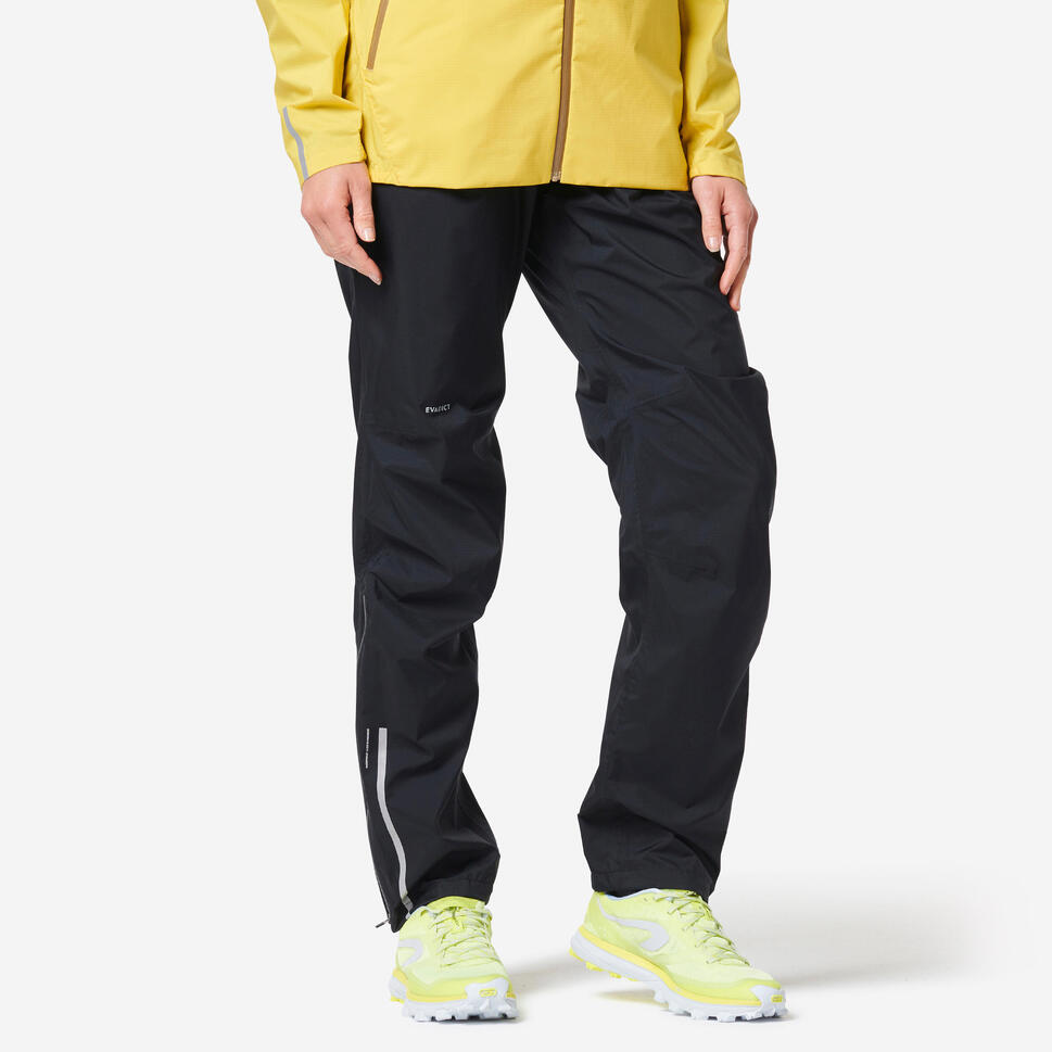 Women's Waterproof Running Jackets | Decathlon