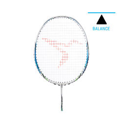 Buy Badminton Racket for Adults - Shuttle Bats Buy Online - Decathlon