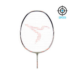 Buy Badminton Racket for Adults - Shuttle Bats Buy Online - Decathlon